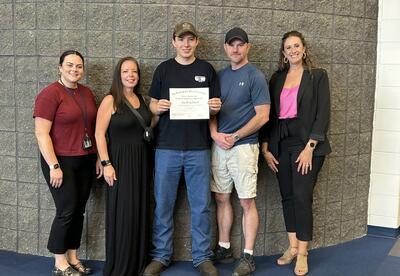 Welcome to The Pleasant Valley Community School District | Pleasant ...