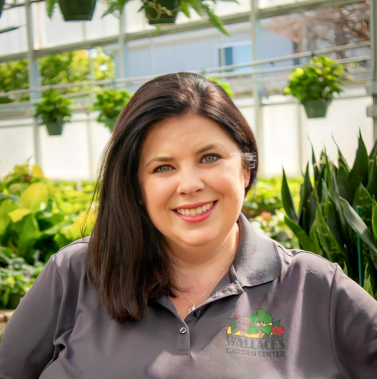 Kate Nelson Terrell Named to Wall of Honor | Pleasant Valley Community ...