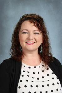 Jamie Cowan | Bridges Preparatory School