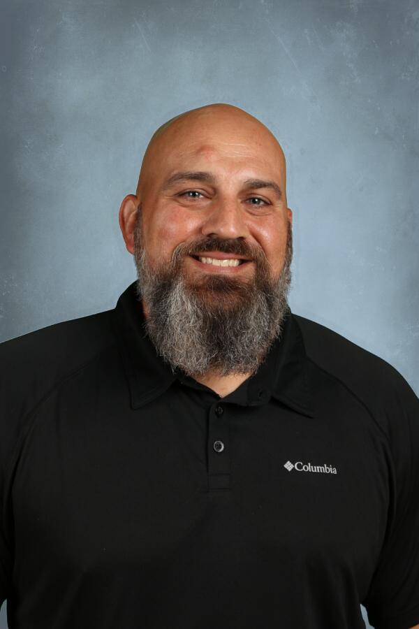 Jacob Cowan | Bridges Preparatory School