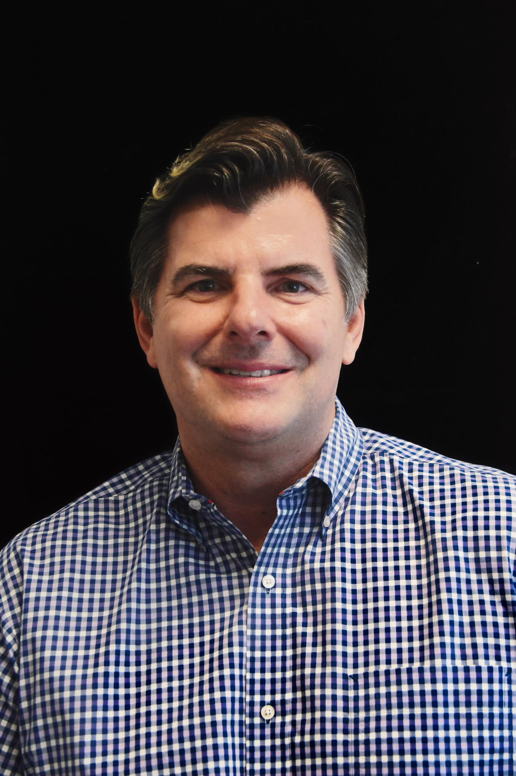 Welcome back to school DCP families and community! | Downtown College Prep