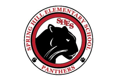 Spring Hill Elementary School | Spring Hill Elementary School