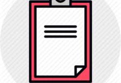 News | Challenger K-8