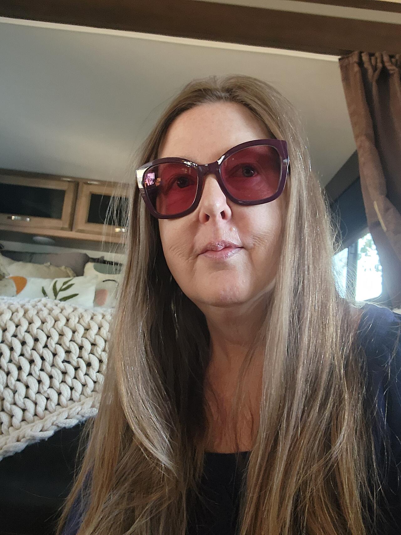 Teresa Nelson | Departments