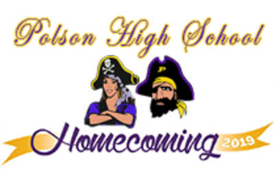 Welcome to School District | Polson School District