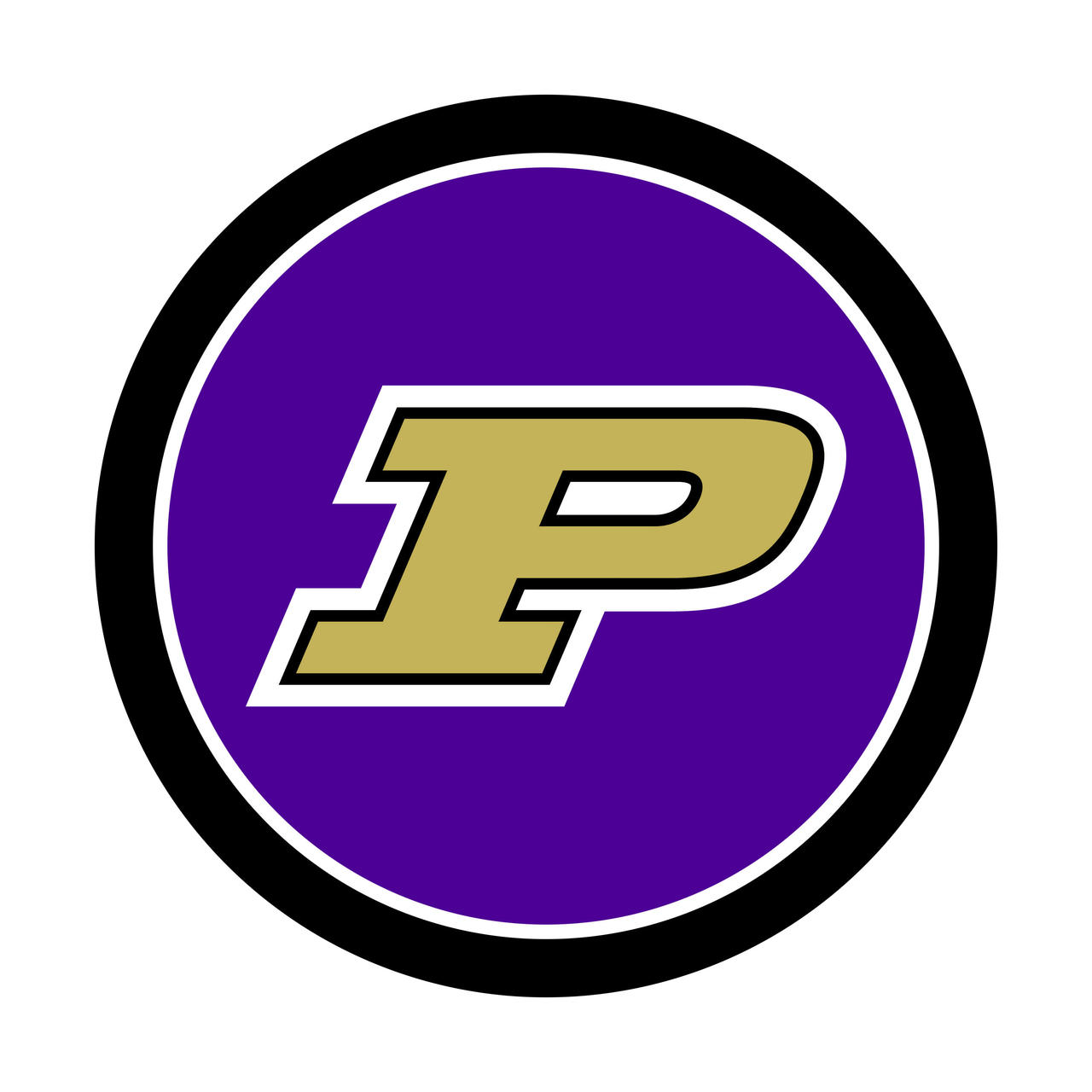 Up coming events | Polson Middle School