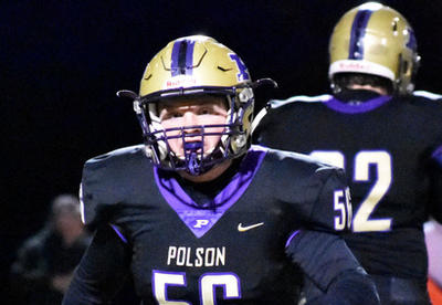 Polson High School News | PHS News