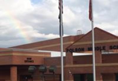 Polson Middle School | Polson Middle School