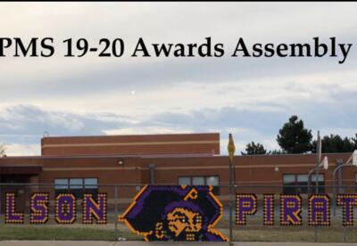 Polson Middle School | Polson Middle School