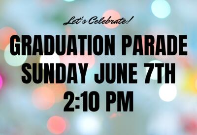 Polson High School | Polson High School