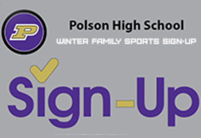 Polson High School | Polson High School