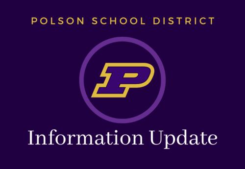 News | Page 1 | Polson High School