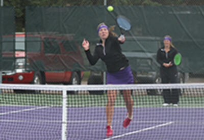 Welcome to School District | Polson School District