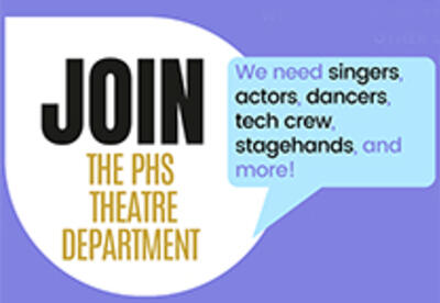 Polson High School | Polson High School