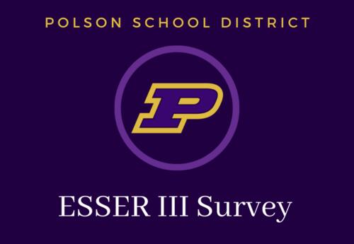 News | Page 1 | Polson High School