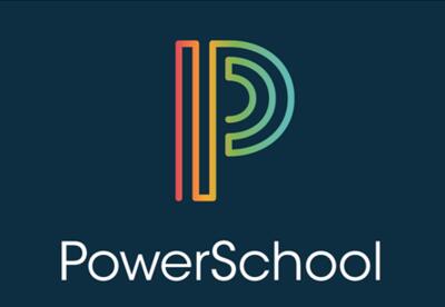 Polson Middle School | Polson Middle School