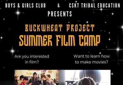 Polson Middle School | Polson Middle School