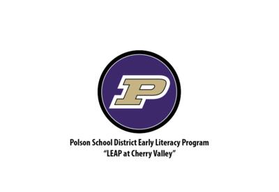 Welcome to School District | Polson School District