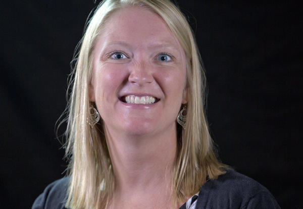 Directory Listing | Staff