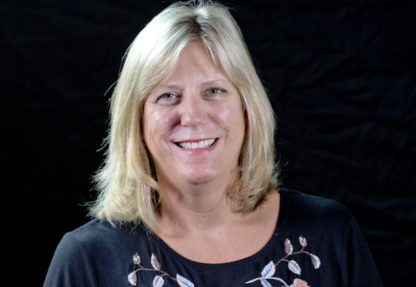 Directory Listing | Staff