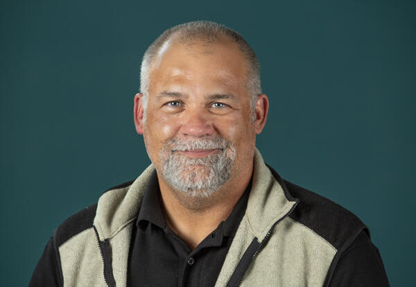 Directory Listing | Staff