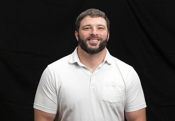 Directory Listing | Staff