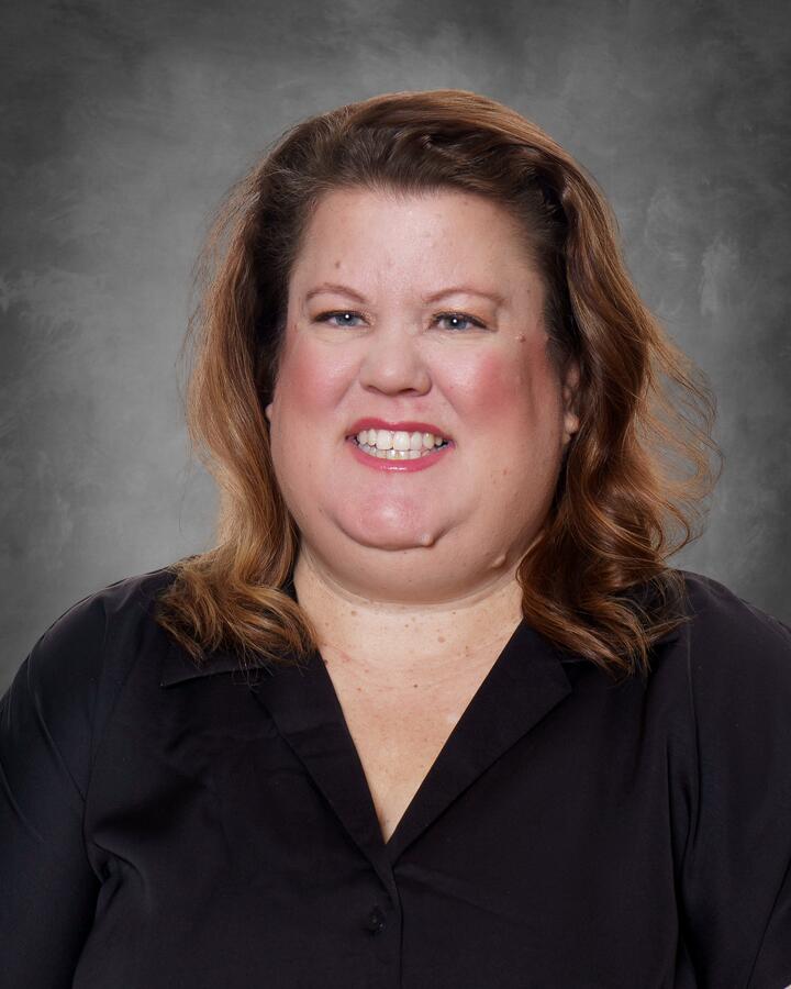 Amanda Brownlow | Athletics