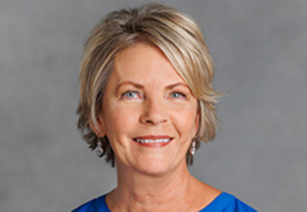 Faculty & Staff | About Us