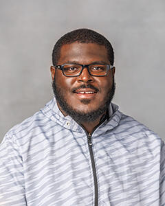 Tobias Smith | Heritage Academy