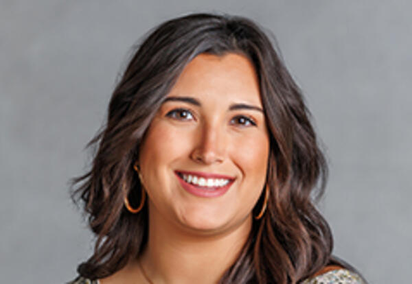 Faculty & Staff | About Us