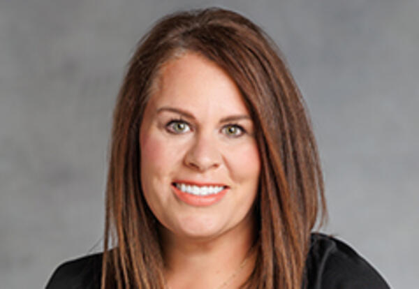 Faculty & Staff | About Us