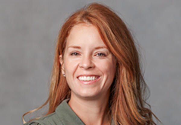 Faculty & Staff | About Us