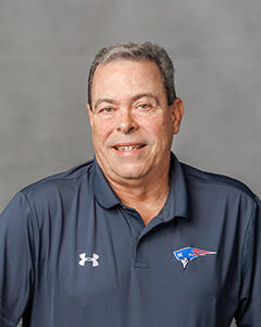 Bill Gates | Heritage Academy