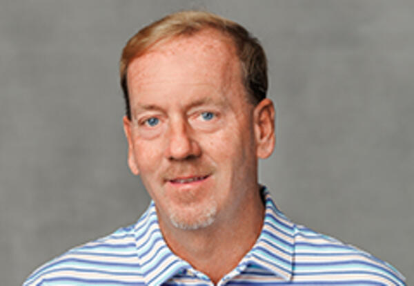 Faculty & Staff | About Us