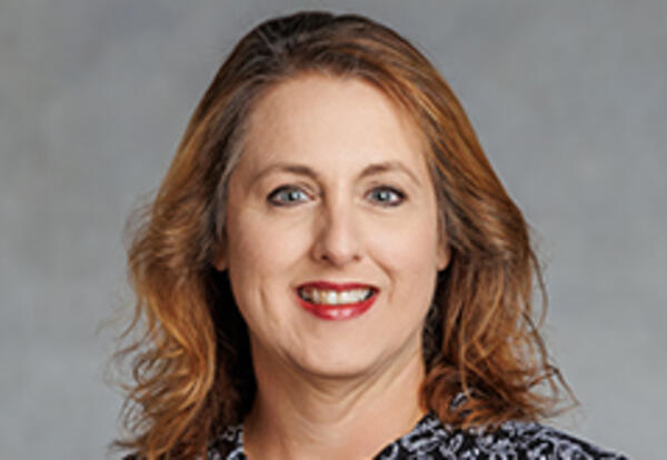 Faculty & Staff | About Us