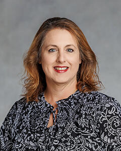 Jessica Crews | Heritage Academy