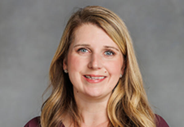 Faculty & Staff | About Us