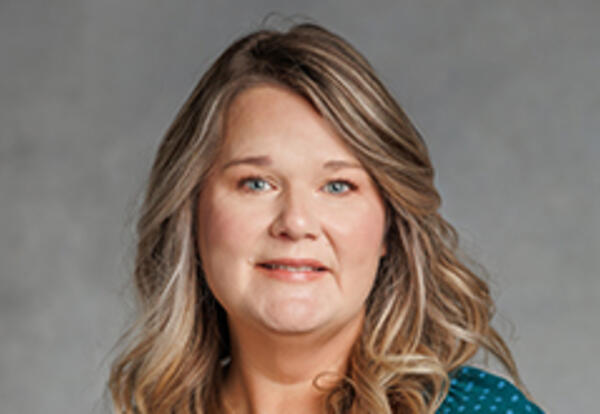 Faculty & Staff | About Us