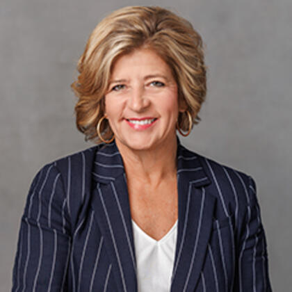 Lynne Sneed | Heritage Academy