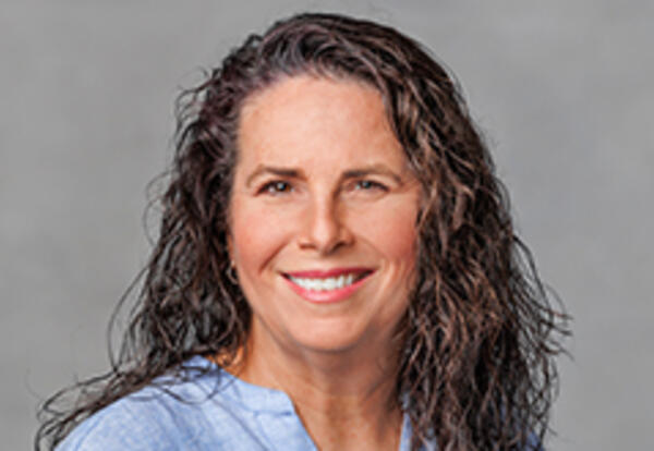 Faculty & Staff | About Us