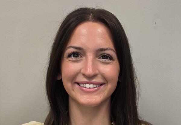 Faculty & Staff | About Us