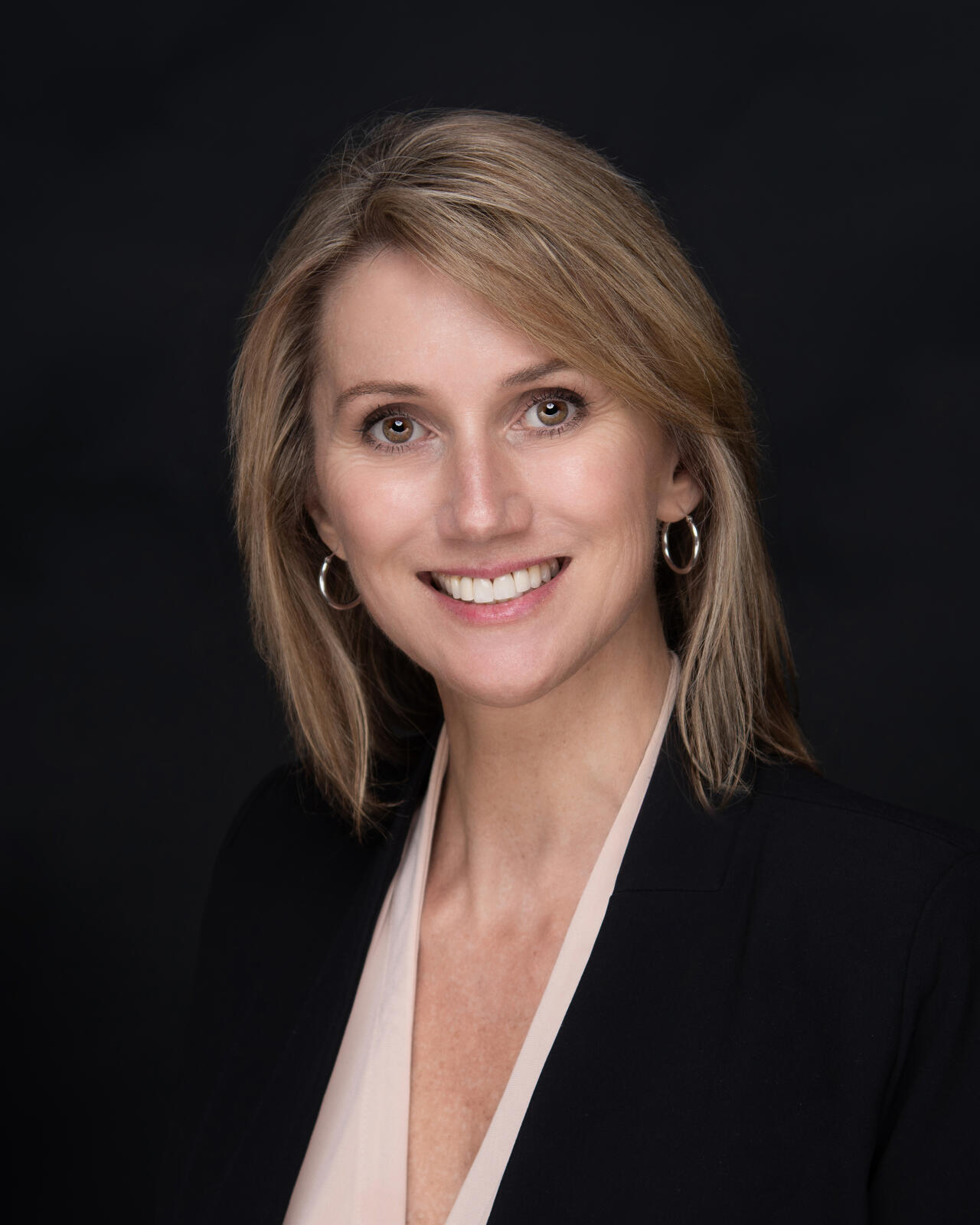 Charlene Passini | Winchester Public Schools