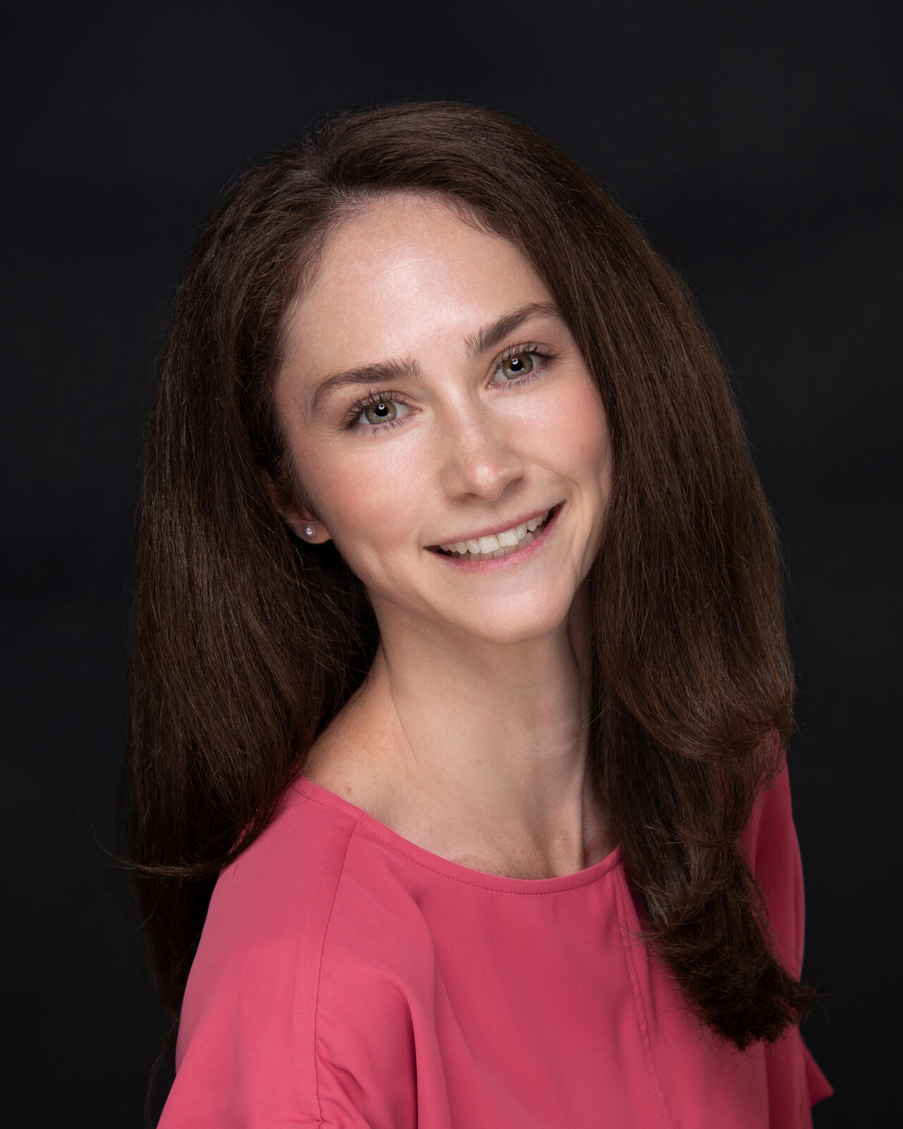 Emily Bernard | Mary P. Hinsdale School