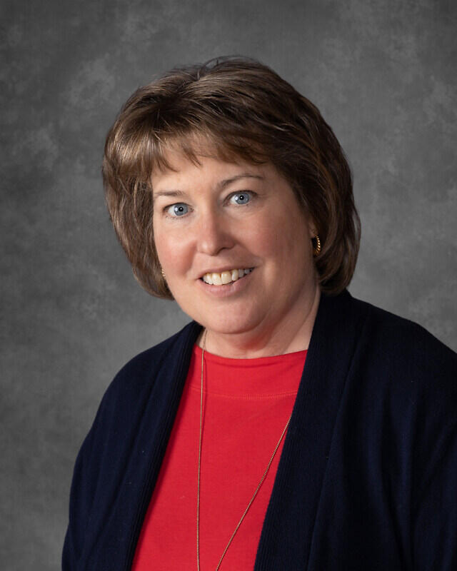 Kathryn Martin | Pearson School