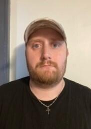 Peter Ostrander | Winchester Public Schools