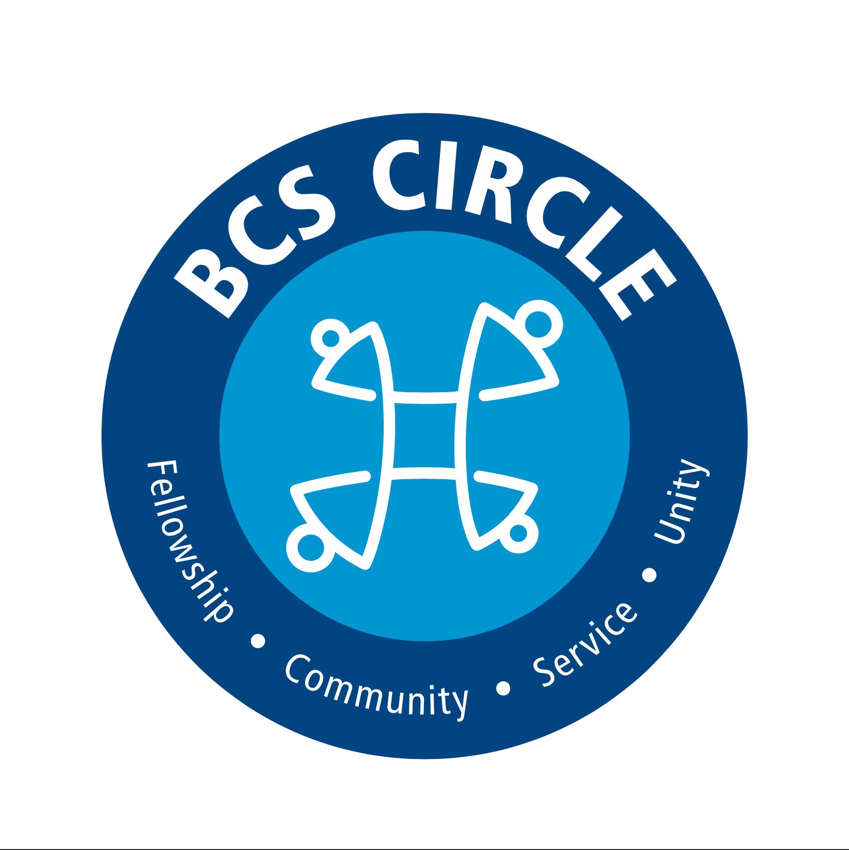 BCS Circle | About Us