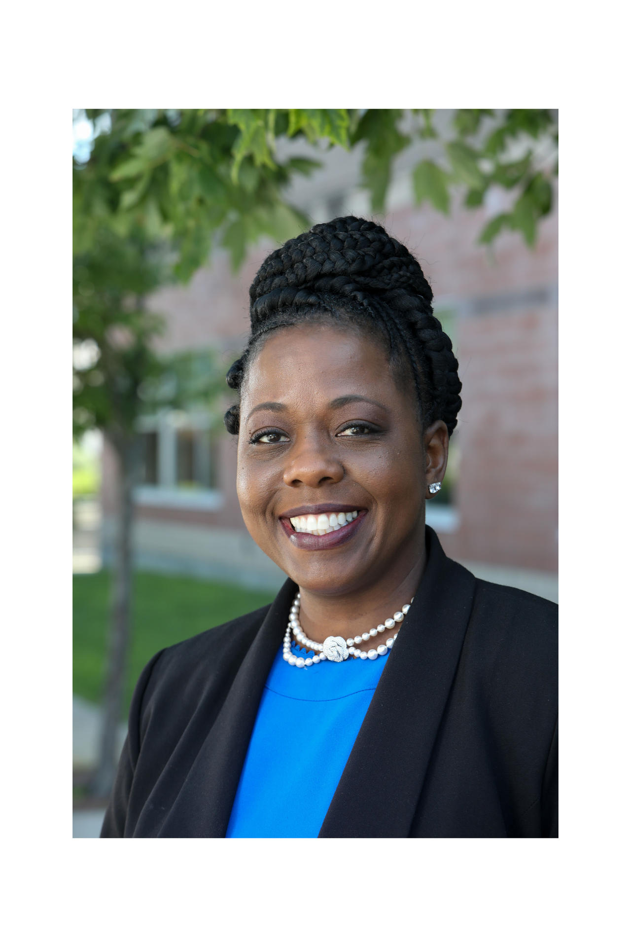 District planning for 2020-21 moves forward | City School District of ...