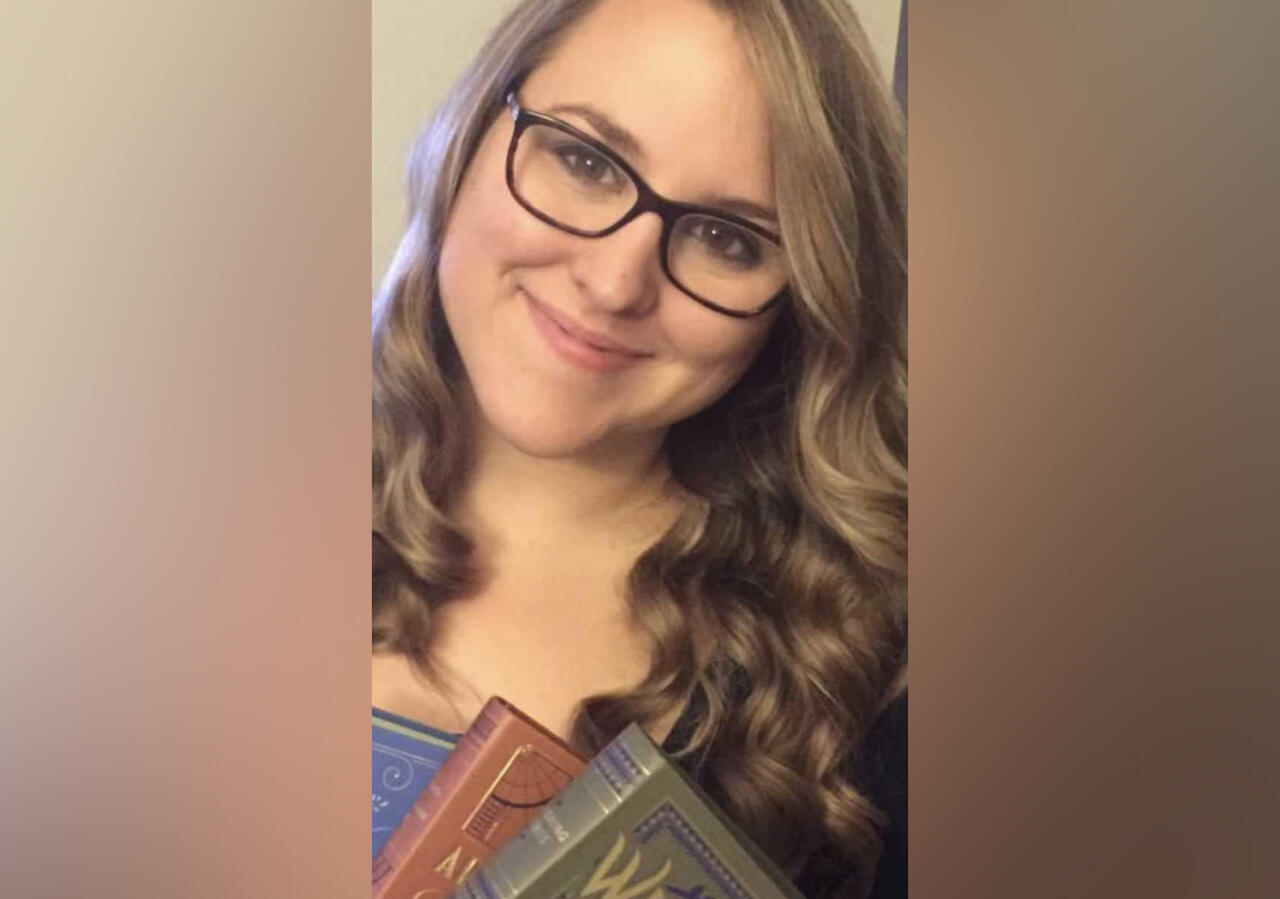 Perspectives in Online Learning: Leah Ascher | City School District of ...