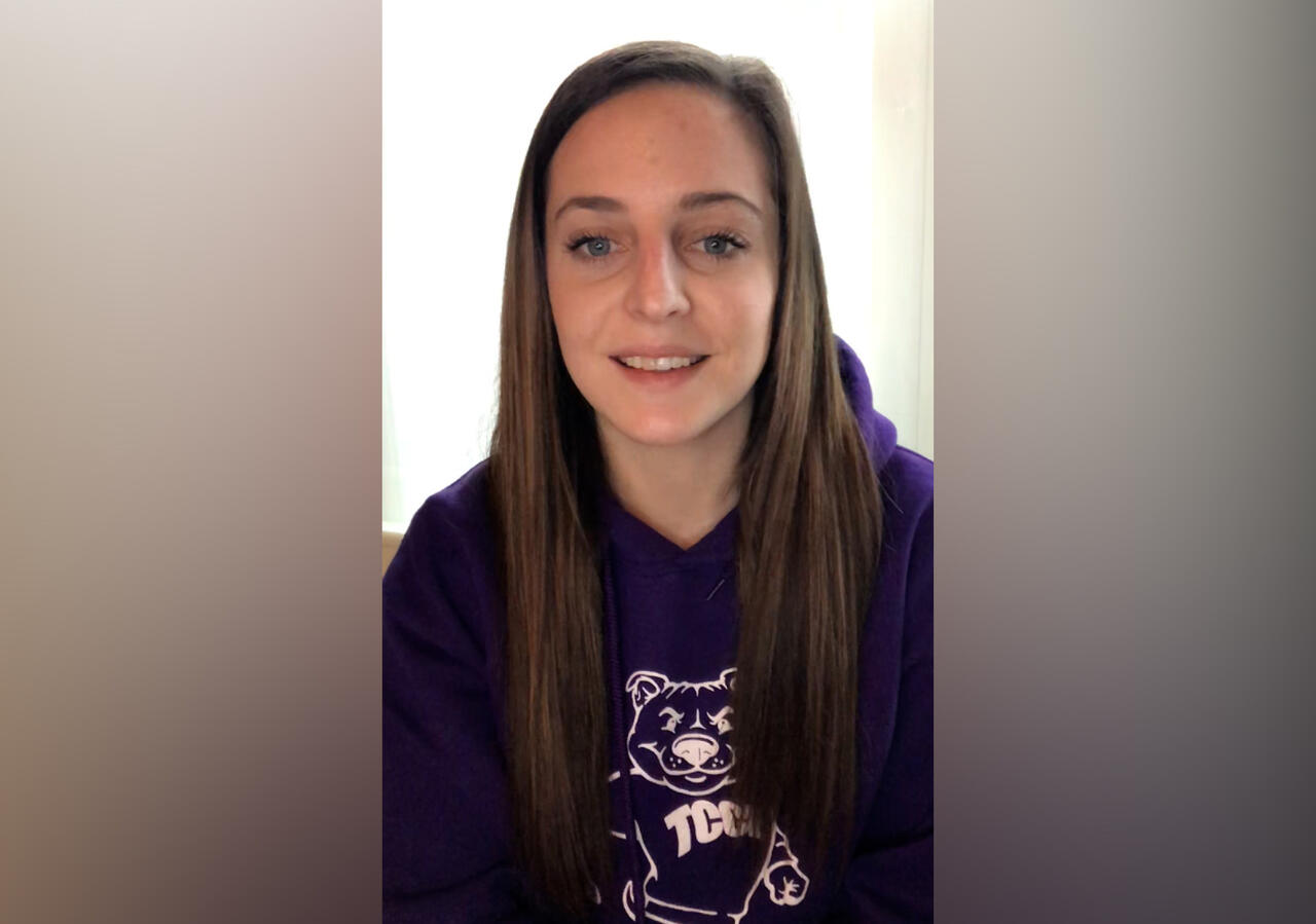 May 22 district updates | City School District of Albany