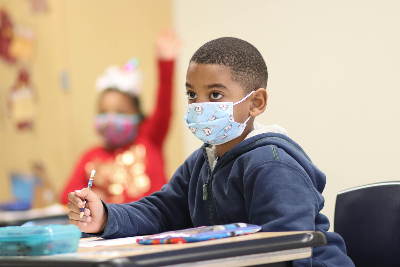 School schedule updates | North Albany Middle School